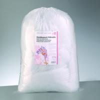 Watte | preiswerte Stoffe