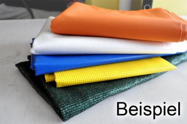 Segeltuch Online Shop - preiswerte Stoffe