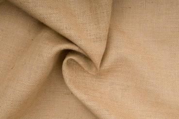 Segeltuch Online Shop - preiswerte Stoffe