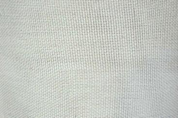 Segeltuch Online Shop - preiswerte Stoffe