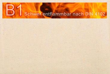 Segeltuch Online Shop - preiswerte Stoffe