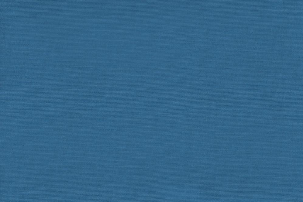 feucht abwischbare Tischdecken | preiswerte Stoffe